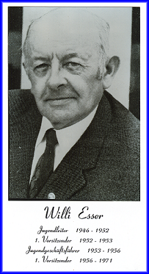 Historie_4 - BWC VIERSEN